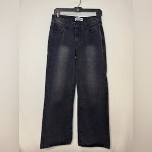 Disclosure Jeans for Women - Poshmark